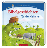Gebetbuch für Kinder - Kindergebete